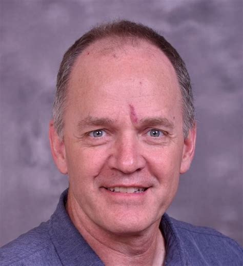 Git Credentials Binding For Sh Bat And Powershell