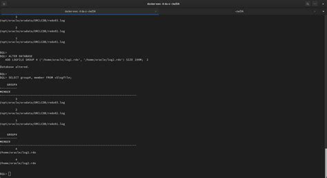 Da Assignment Onemd · Github