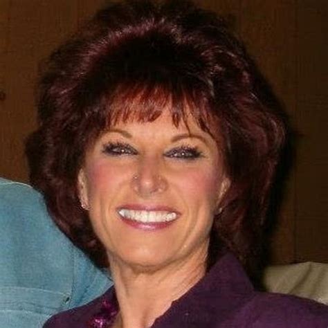 Darla Nelson Youtube