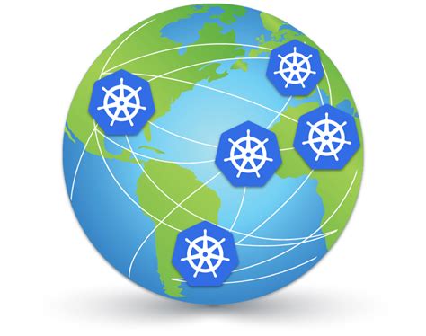 How To Build Your Own Cdn With Kubernetes