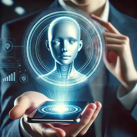 breaking the cycle the nuclear age and the end of zero sum geopolitics by bobbygiggz sep