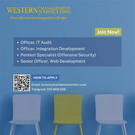 Pech Poun On Linkedin It Itaudit Integration Web Webdeveloper Webdevelopment Development