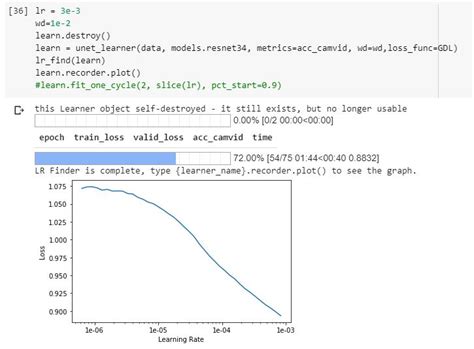 Generalized Dice Loss Implementation Issues Part 1 2018 Fastai