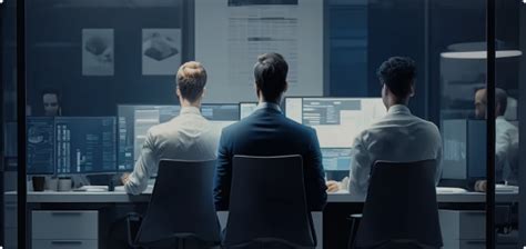 Dpo As A Service Dpo Service Provider {2025}