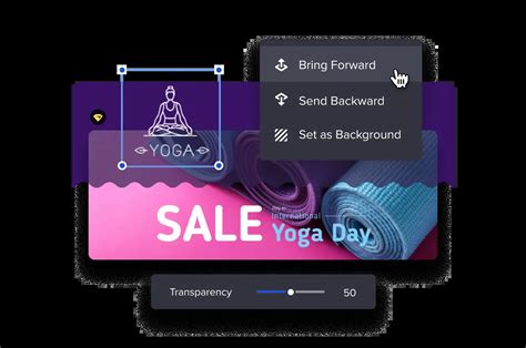 Робіть зображення прозорими онлайн Безкоштовний редактор прозорих Png