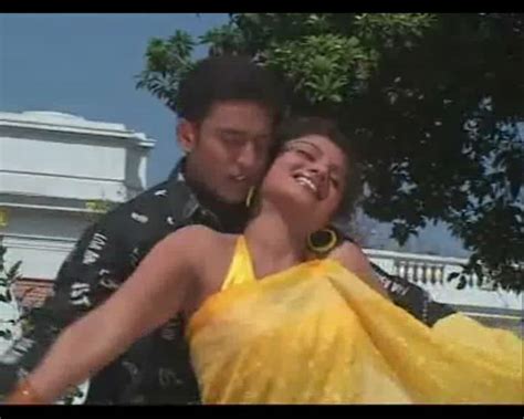 Actress Movieimages Swati Verma Hot Song