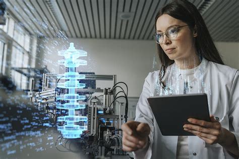 Computer Science Degree Programs