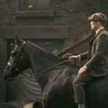 Sex With The Doctor Moroccan Asian Asian Porn XHamster