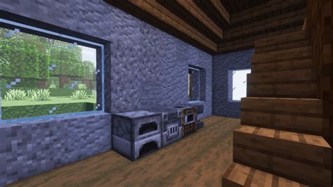 I Was Experimenting With Styles Blocks And Texturing Do You Like The