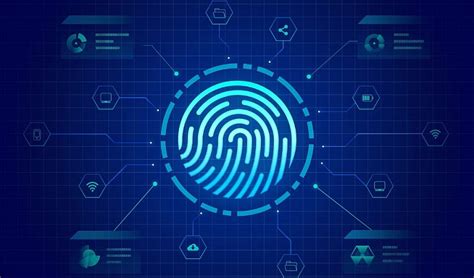 Browser Fingerprinting What Is It And How Can You Protect Yourself Against It Blog Deepweb