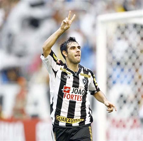 Marcelinho Paraíba Aparece Com Novo Visual Lance