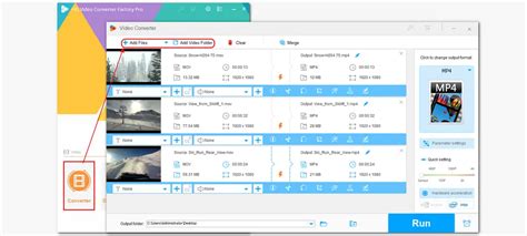How To Merge Clips In Premiere Pro 2025 Complete Guide