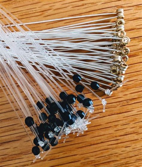 A Comprehensive Guide To Ball End Nylon Guitar Strings