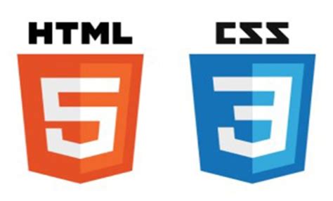 professional html and css design by salihguns fiverr