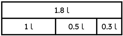 Use Knowledge Of Additive Structure To Solve Problems Ks2 Y6 Maths Lesson Resources Oak