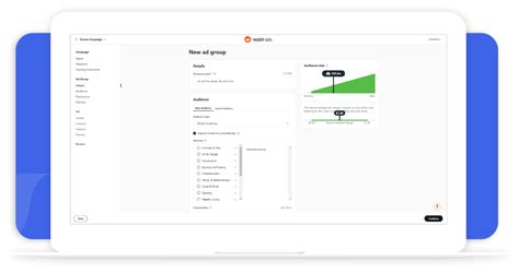 How To Create An Ad Group Digital Ad Expert