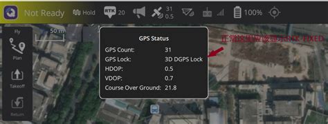 px4 is not sending rtcmstream dronecan msgs · issue 20134 · px4 px4