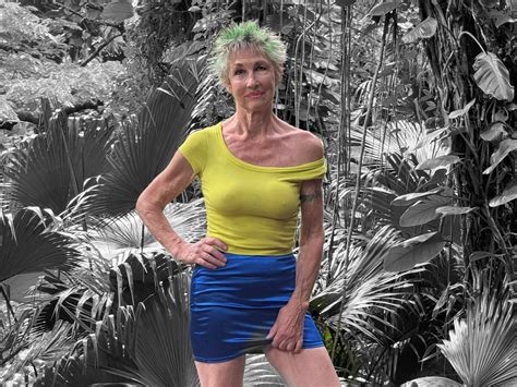 Happy Halloween These Are Actually The Runins Of An Old Home Up A