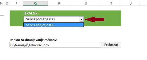 Excel Combobox Keeps Activating And I Cant Clear It With A Macro
