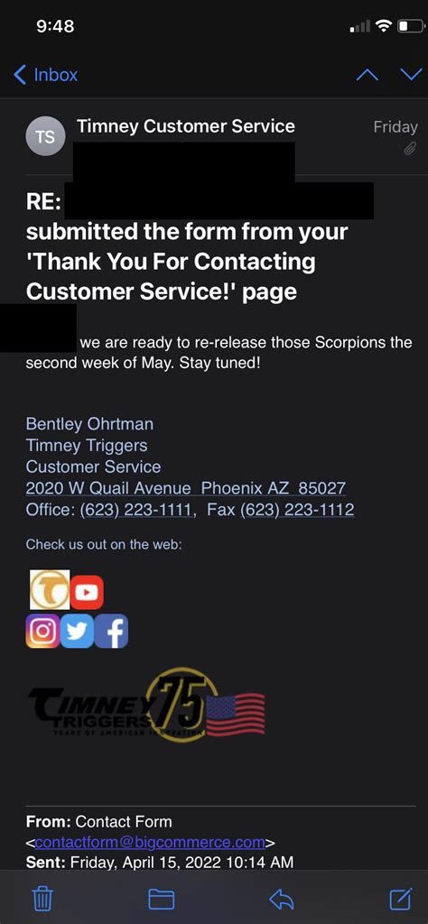 Timney Scorpion Triggers R Czscorpion