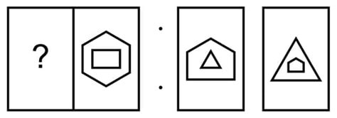 Visual Analogy Contains Questions With Solutions And Points To Remember Visual Analogy Contains Questions With Solutions And Points To Remember