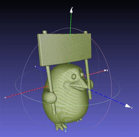 几何模型处理的利器 Meshlabmeshlab Ubuntu Csdn博客 几何模型处理的利器 Meshlabmeshlab Ubuntu Csdn博客
