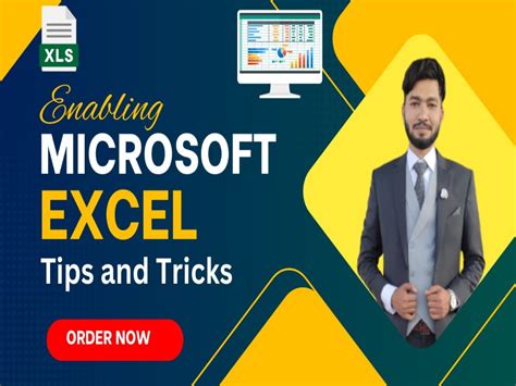 An Power Bi Excel Spreadsheet With Formulas Dashboard Macro Upwork