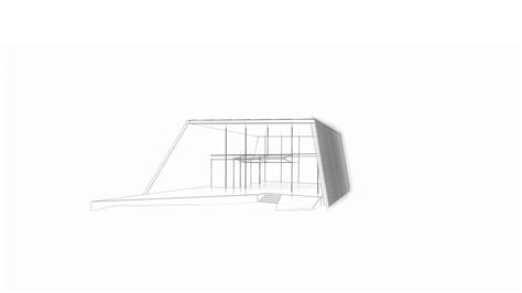 What Is The Architectural Design Process Stages Of Building Design