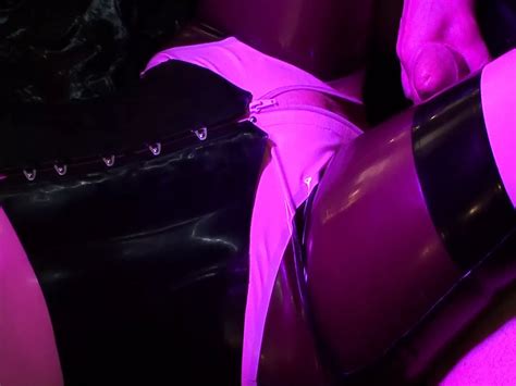 Free Blonde Cougar Porn Videos XHamster Free Blonde Cougar Porn Videos XHamster