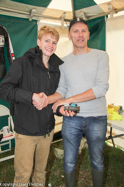 Img 3128 21 Craig Fletcher Flickr