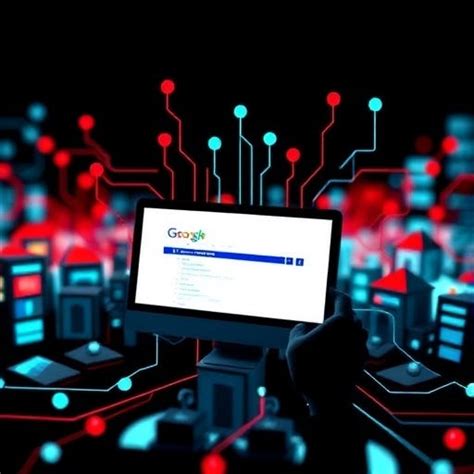 Hacking The System Design How Search Engines Understand And Deliver