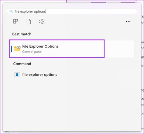 3 ways to enable single click in windows 11 and earlier versions