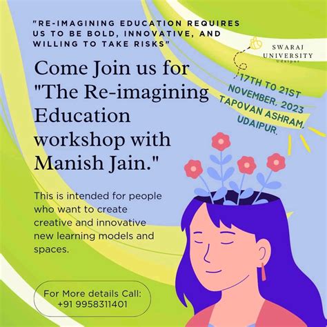 Harsh Wardhan On Linkedin Educationrevolution Innovationinlearning