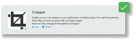 The Complete Guide To Creating Components Outsystems サポート