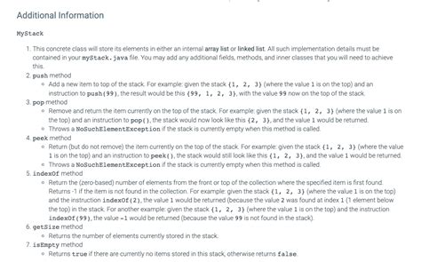 Solved Current File Mainjava Load Default Template1