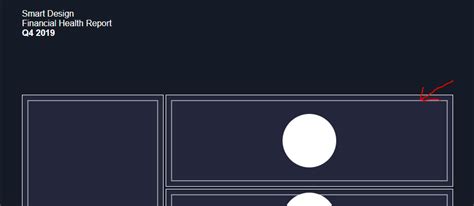 Javascript D3js Why Are Strokes Blurry Unless Offset By 05