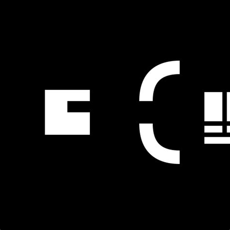 Ssh Finish With A Witty Comment I Tried To Ssh Into My Computer But It Kept Asking Me For A