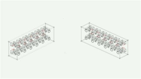 Objects View Plans On Viewports Hybrid Objects General Discussion