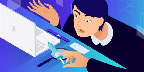 Php Testing Tools For Wordpress Plugins