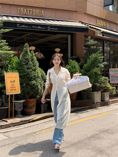 시드니 셔츠 Ops 에이블리