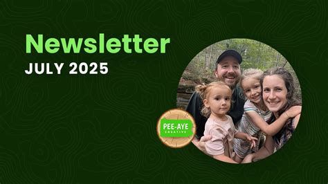 How To Fix The Expected Rbrace Or Unexpected Token Css Issue In Divi
