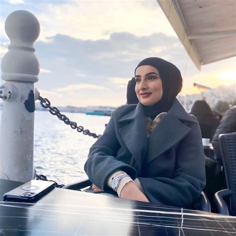 Melisa Aslan Perakende Satış Elemanı Bugra Linkedin