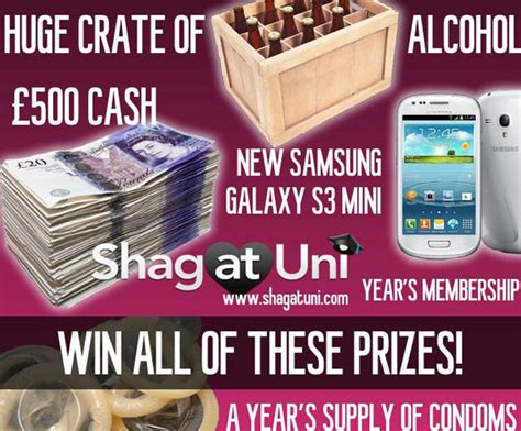 University Sex Contest Sparks Outrage Daily Star