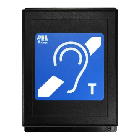 C TEC PDA103I INSTALLATION INSTRUCTIONS Pdf Download ManualsLib