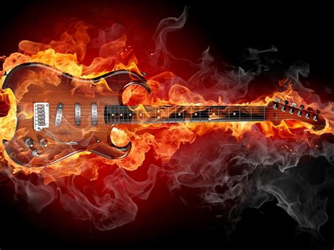 Rok Chiroyli Rasmlar 100 Fotosurat • Qiziqarli Rasmlar