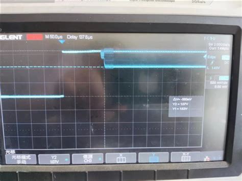 LMK EP Abnormal Pulse Output Clock Timing Forum Clock Timing TI E E Support Forums
