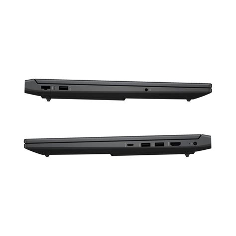 HP Victus R TX Gaming Laptop Price In Pakistan