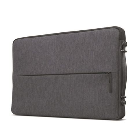 Torba Lenovo Urban Sleeve