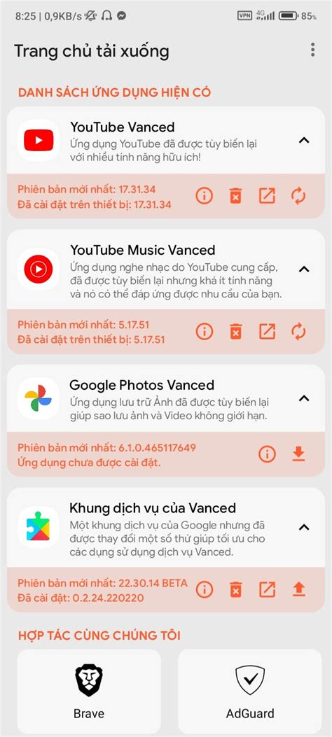385 Best Youtube Vanced Images On Pholder Vanced Revancedapp And Piracy