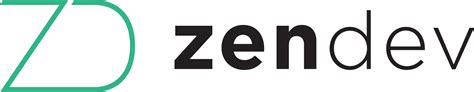 Zendev Careers Zendev